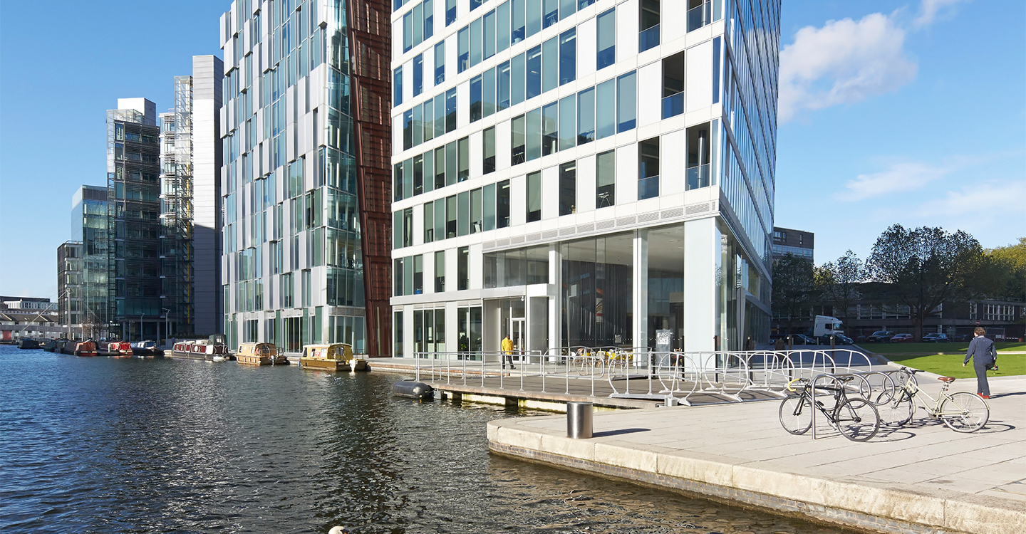 Mactaggart & Mickel strengthens Strategic Land Division | London office