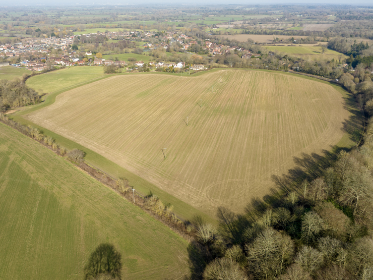 Strategic Land Development Consultants | Mactaggart & Mickel ...